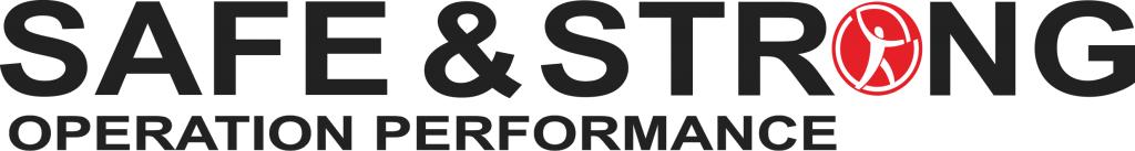 PT PUTRA PERKASA ABADI – Safe & Strong Operational Performance