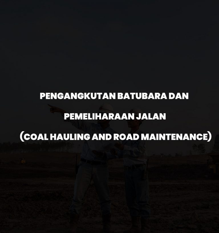 Tentang PPA